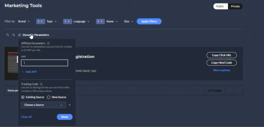 How can I know which channels are performing best for me? – Axi Help ...