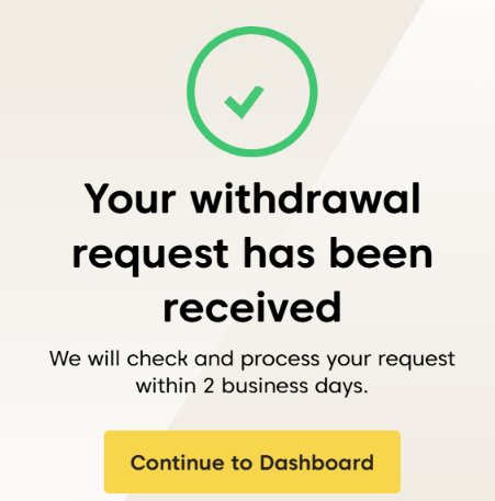 Bagaimana cara menarik dana dari akun MT4 saya melalui kartu? – Axi Help Center (ID)