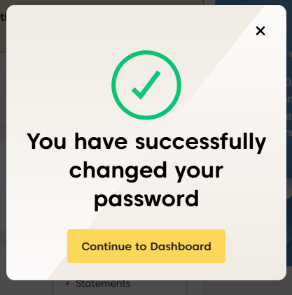Comment modifier / réinitialiser le mot de passe de mon compte de trading MT4/MT5 ? – Axi Help ...