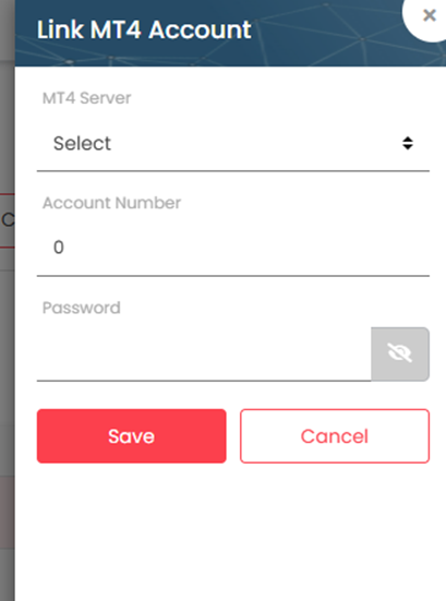 Bagaimana cara membuat strategi PAMM Master baru? – Axi Help Center (ID)
